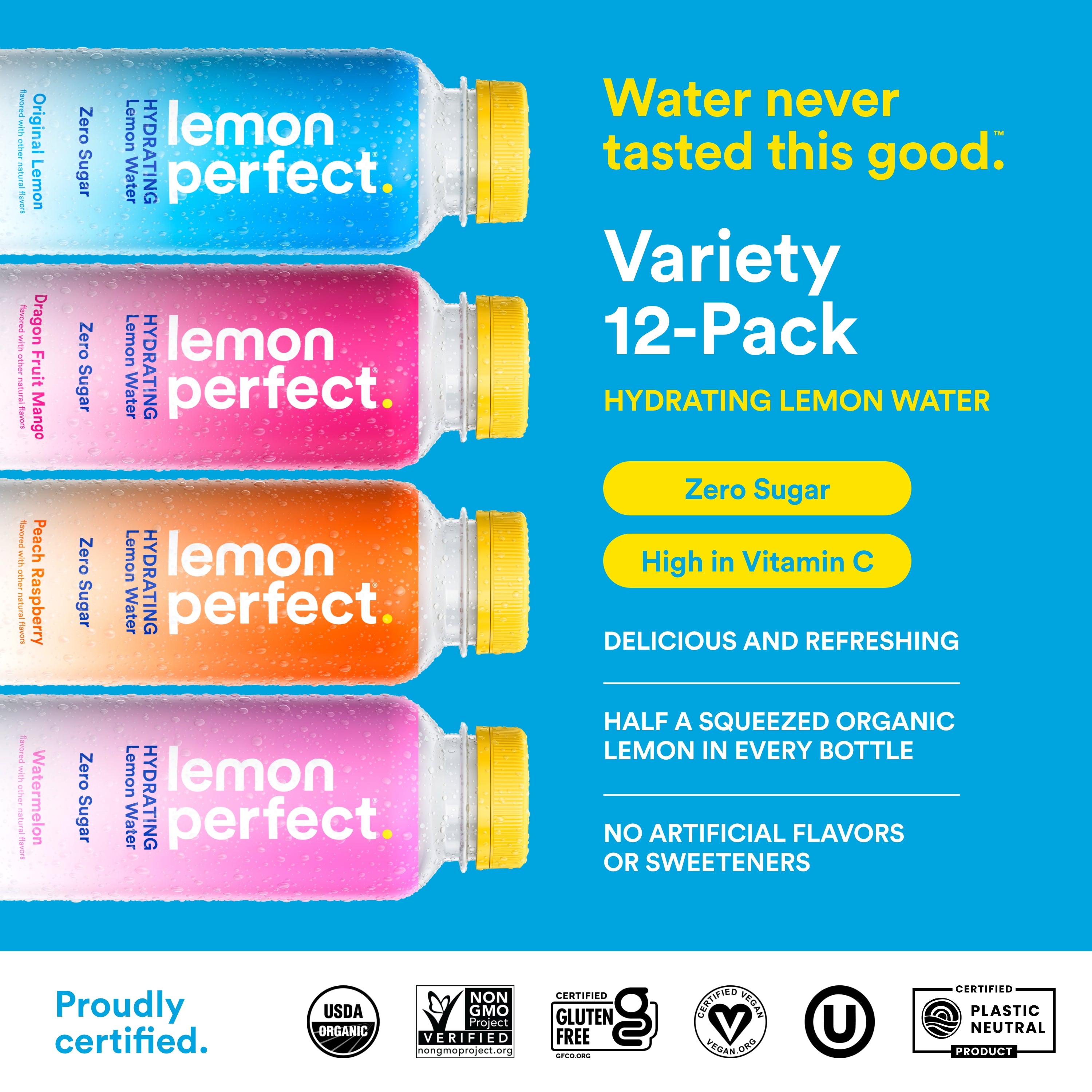 Lemon Perfect – lemon-perfect-wholesale