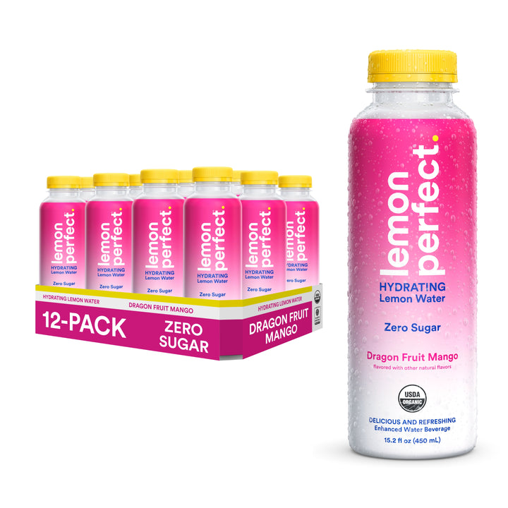 Lemon Perfect – lemon-perfect-wholesale