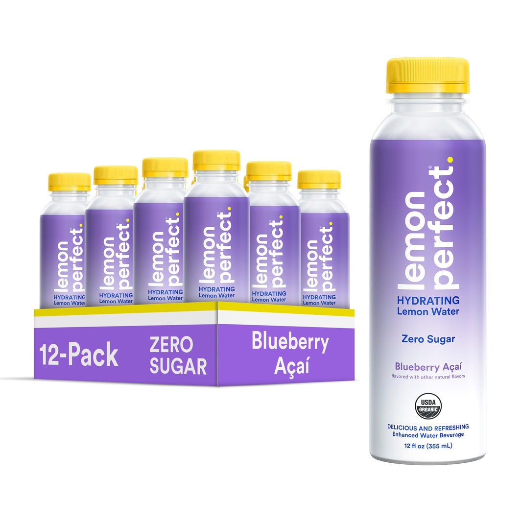 Lemon Perfect – lemon-perfect-wholesale