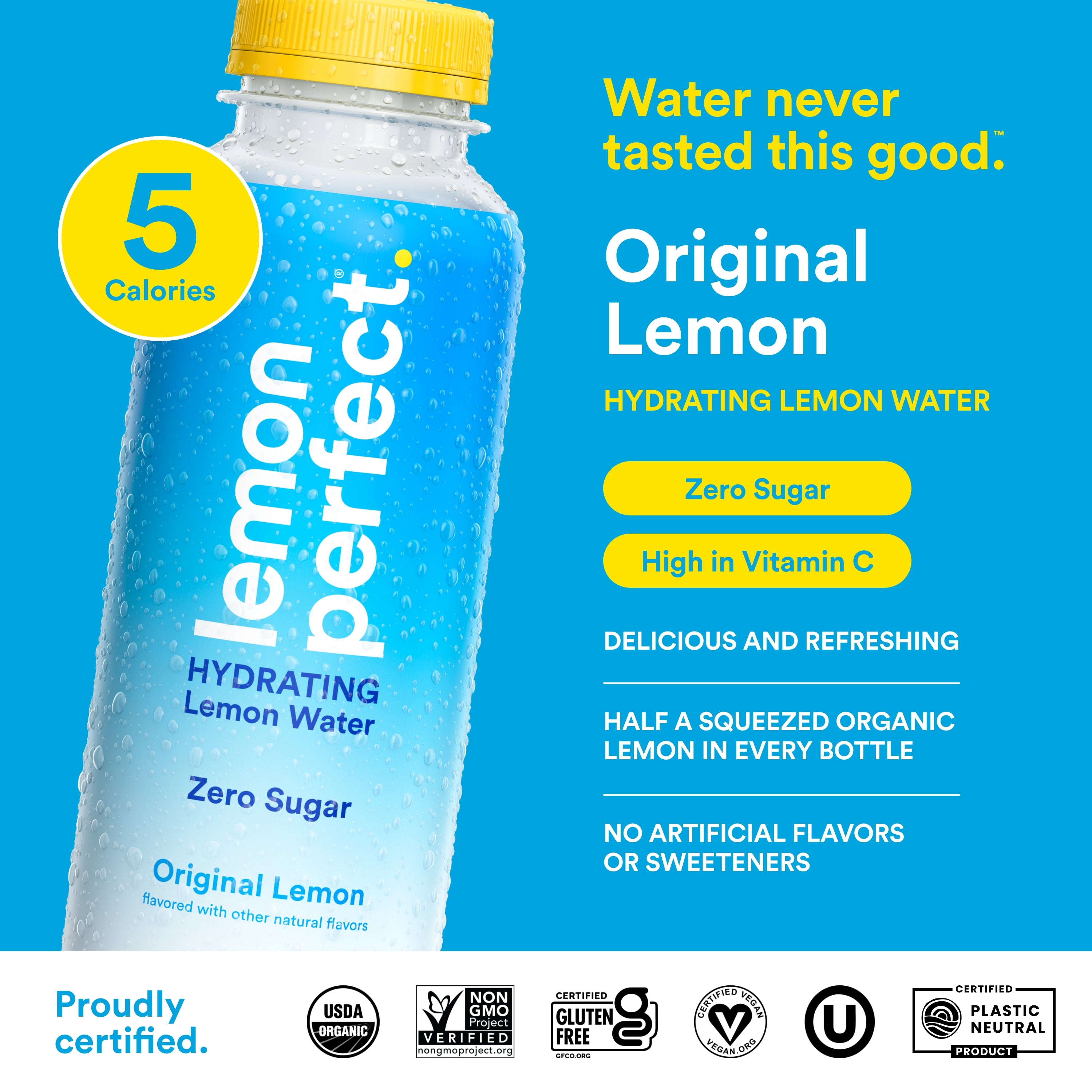 Lemon Perfect – lemon-perfect-wholesale