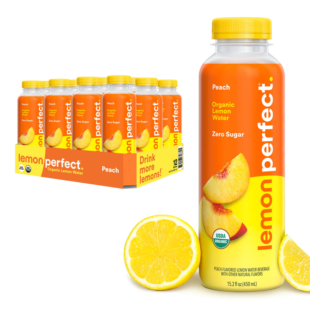 Lemon Perfect – lemon-perfect-wholesale