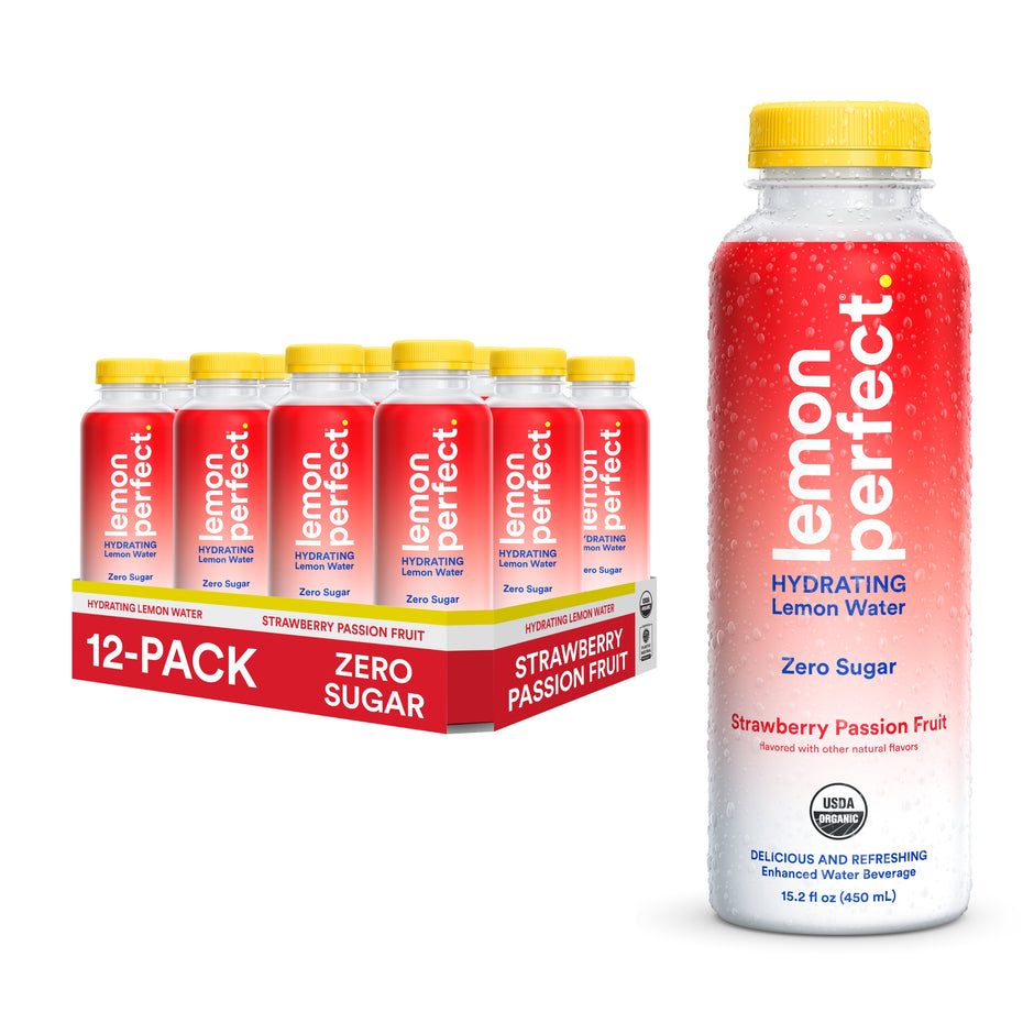 Lemon Perfect – lemon-perfect-wholesale