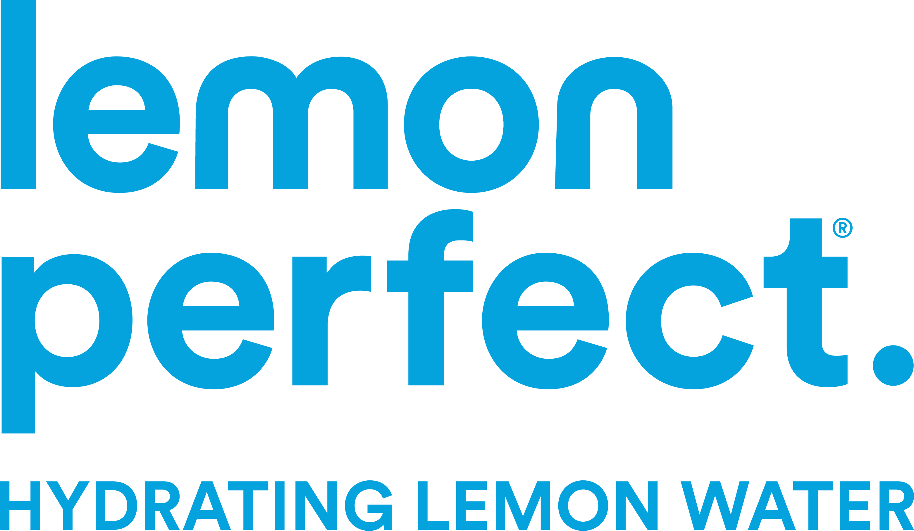 FAQ – lemon-perfect-wholesale